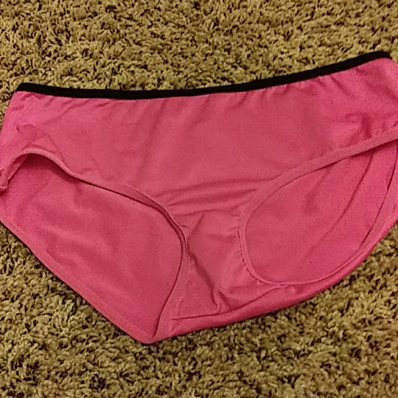 Intimates & Sleepwear | Panties | Poshmark